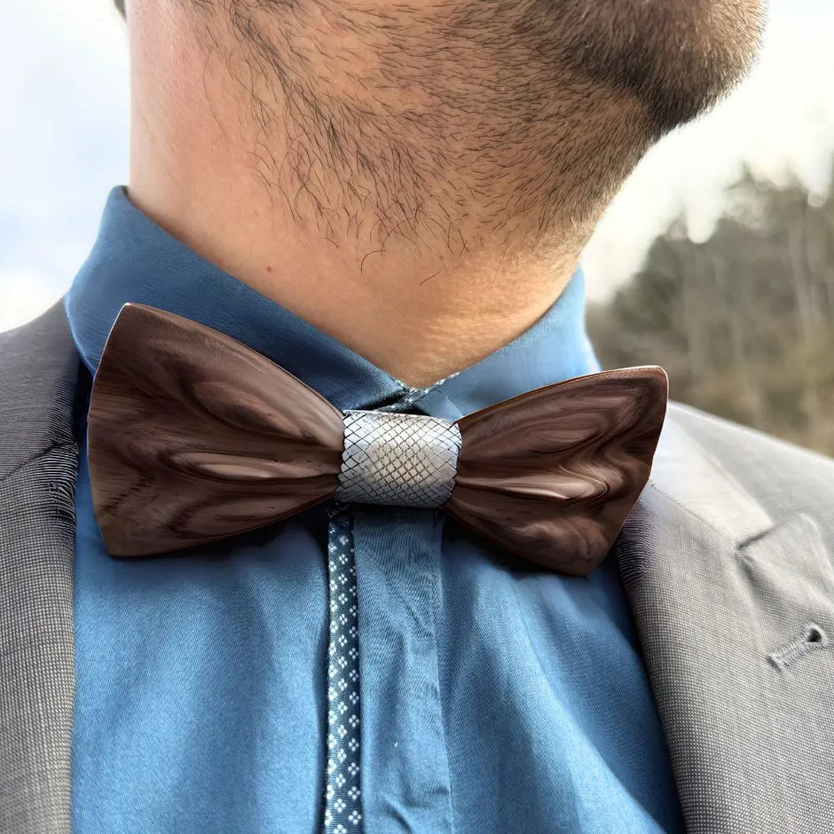 Médium bois : caractéristiques et utilisations pour vos projets DIY ...